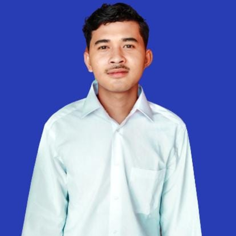 Website Pernikahan Agung lasmana dan Rizky kurnia